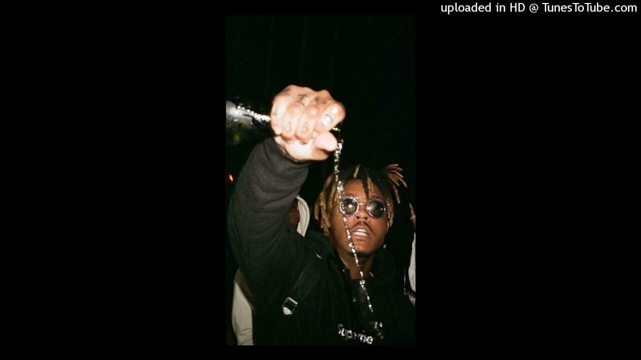 |FREE| JUICE WRLD TYPE BEAT "TAKE A DRINK" - YouTube