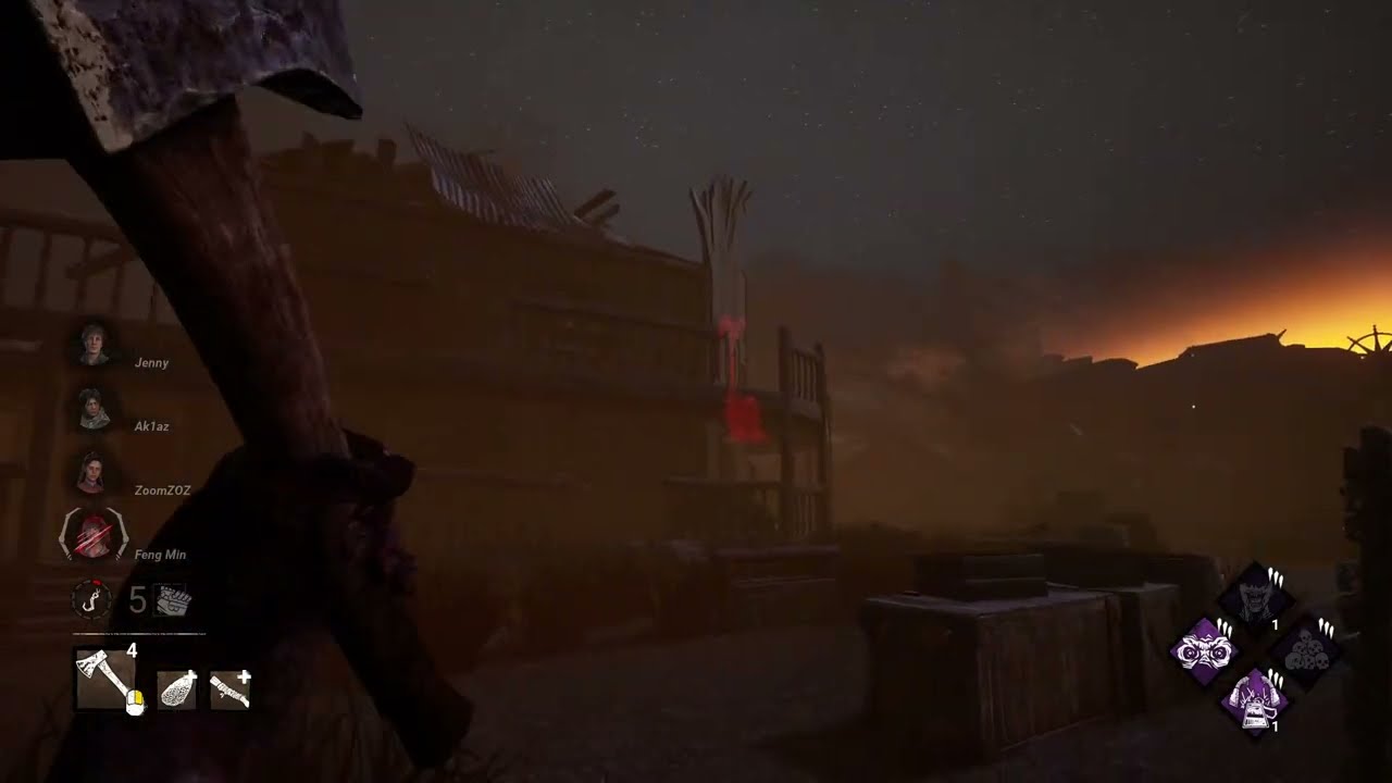 Battlefield 1 sta reci? kome? - YouTube