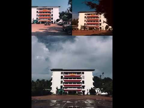 Rani public school - YouTube