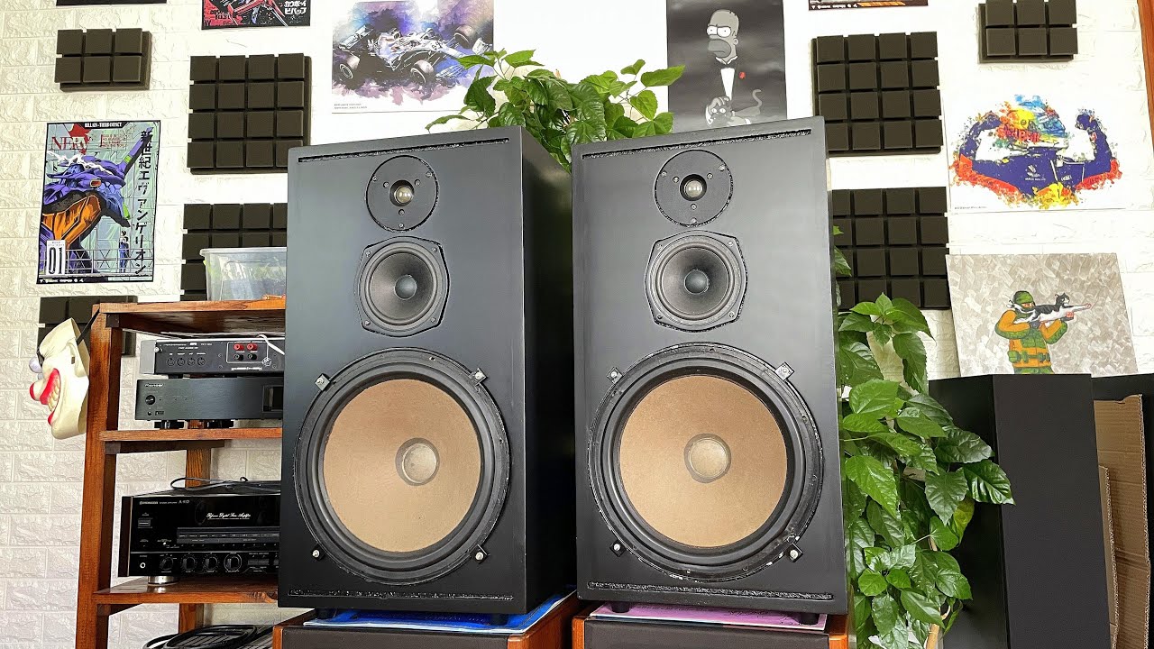 HZK 12031 / Aurex XB-1500 / Aurex SC - Λ 90F pt.2 - YouTube