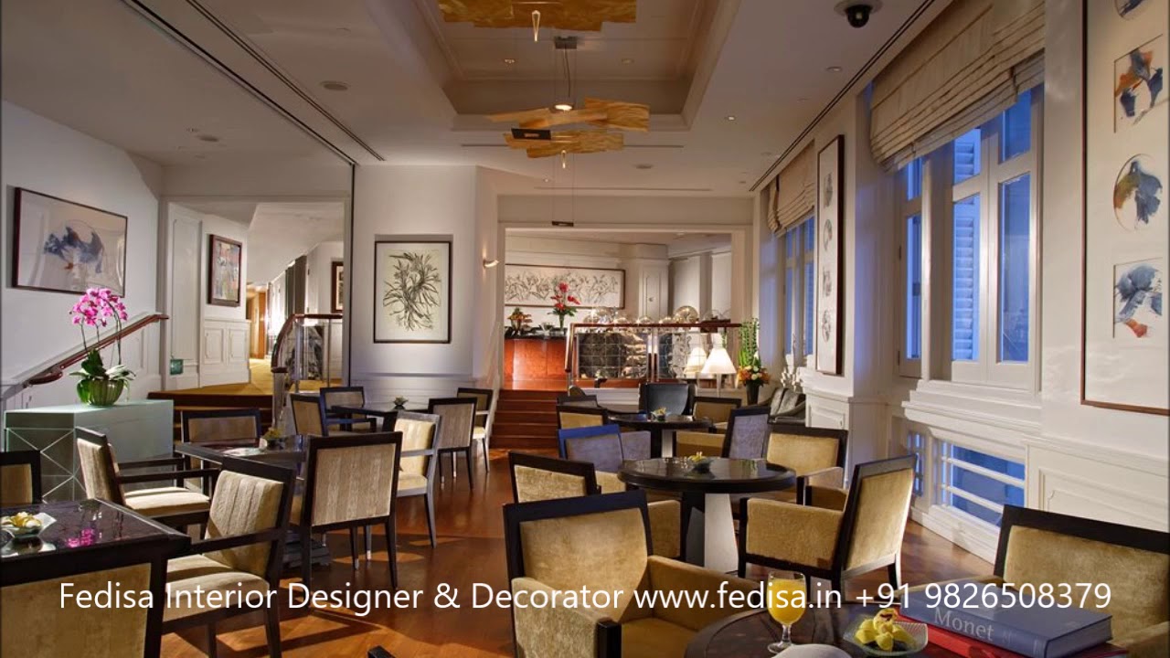 Jason Momoa's New Home is More Beautiful than Mark Wahlberg 's House 2 ...