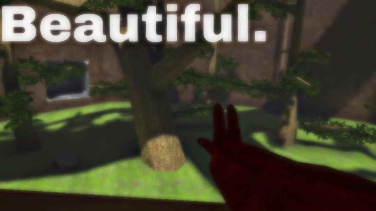 Capuchin’s BEAUTY - YouTube