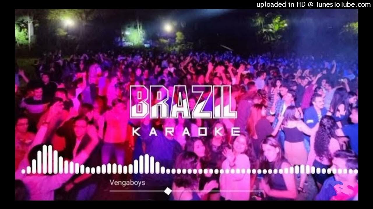 Brazil_Mix___Come_To_Brazil___VengaBoys_%23audio_%23audiosongs ...