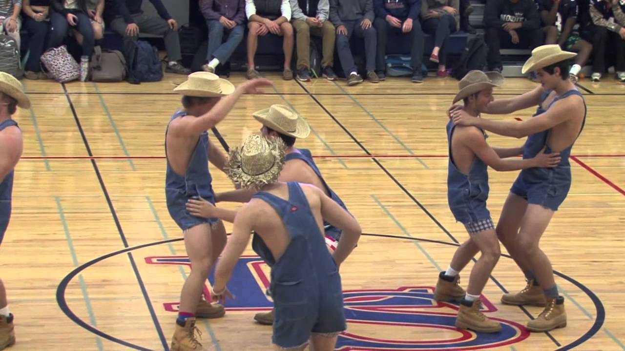LS Senior Dress Up Day 2015 YouTube ls-senior-dress-up-day-2015-youtube