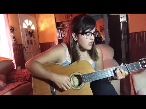 Cover -Quien como el- Natalie billini - YouTube