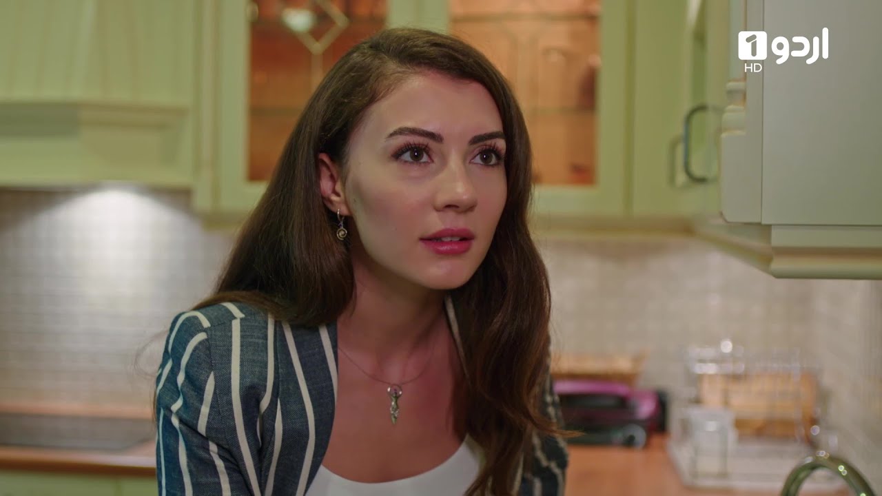 Mein tumhe Jaan se mar dungi | Best Scenes | Pyar ka Jaal | Love Trap | Ep 63 - YouTube