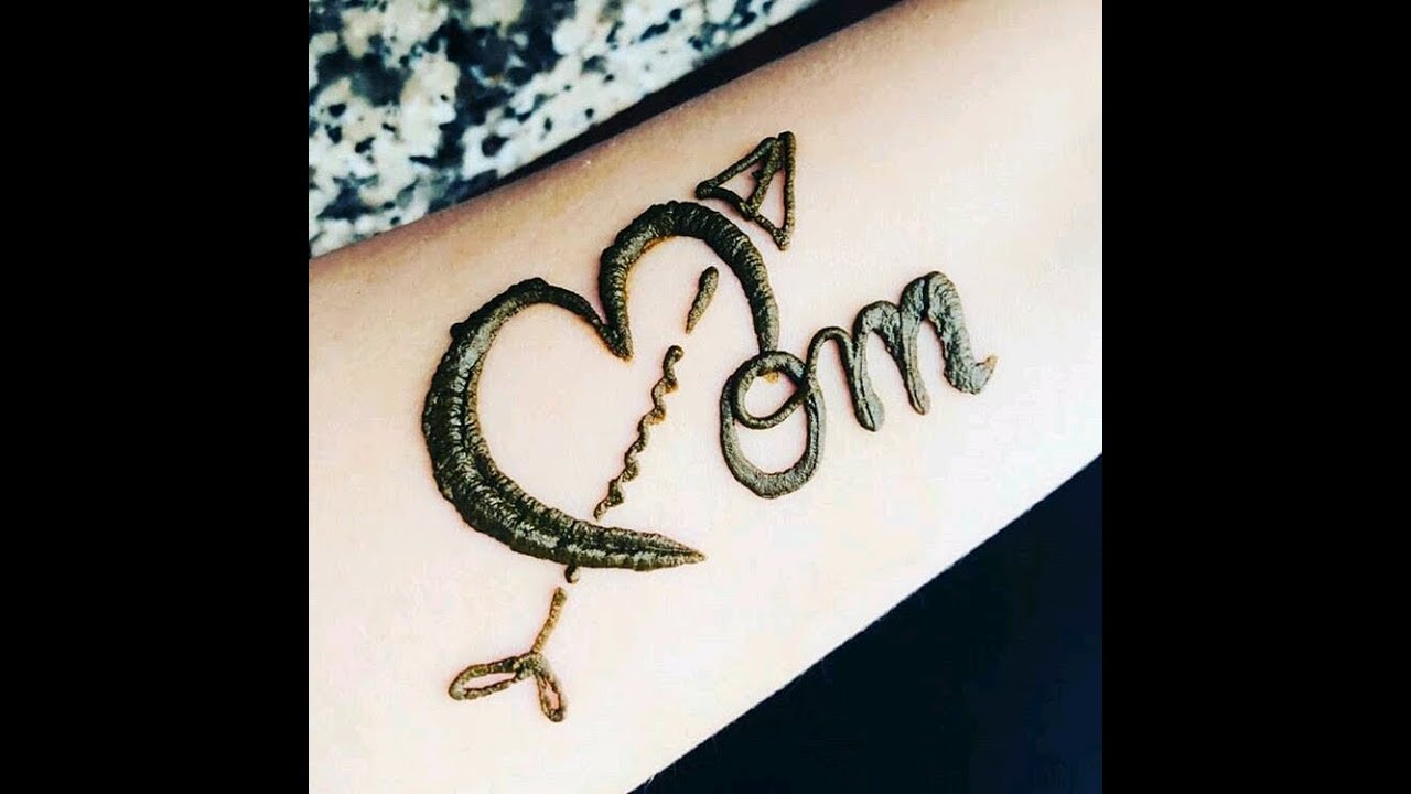 I Am Sorry Maa || MOST HEART TACHING QUOTES || MOST EMOTIONAL ...