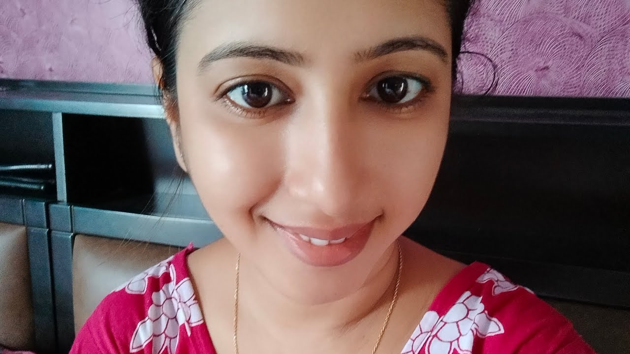 kichu kichu jaygate nimantrane khaite bosle ja ja hoy - YouTube