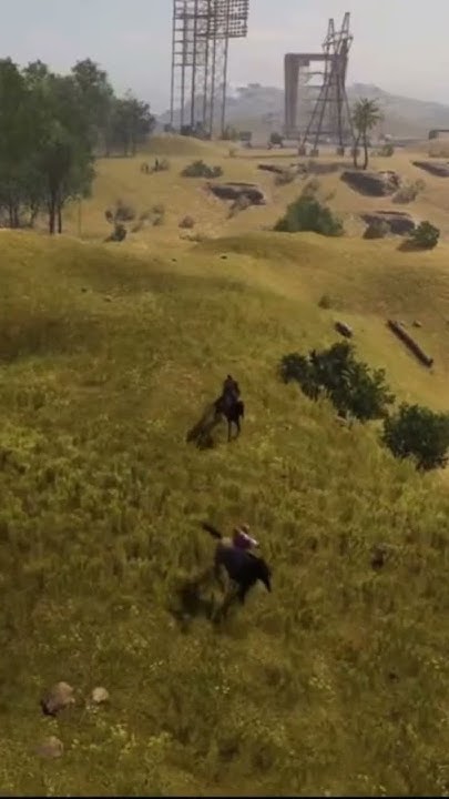 They add minis and the attack helo rust console edition #playrust #rustgame #rustupdate - YouTube