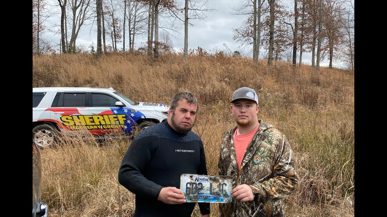 Jeff Anthony Shepard Has Been Brought Home - YouTube