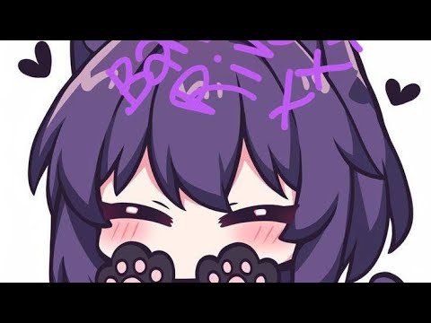 Don’t Sleep / Barbie Rivas - No dormía - YouTube