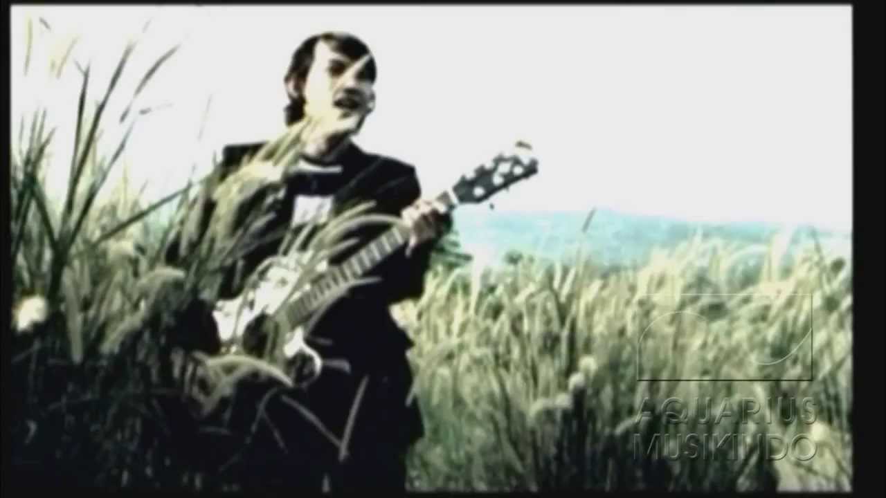 Sandy Canester - Sabtu Minggu - YouTube