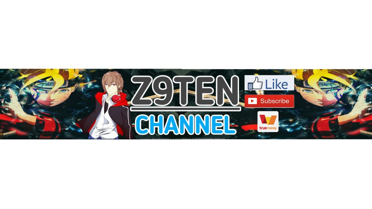 [🔴LIVE]🔥เล่นไปเลื่อย55+🔥 https://ezdn.app/kittisakje - YouTube