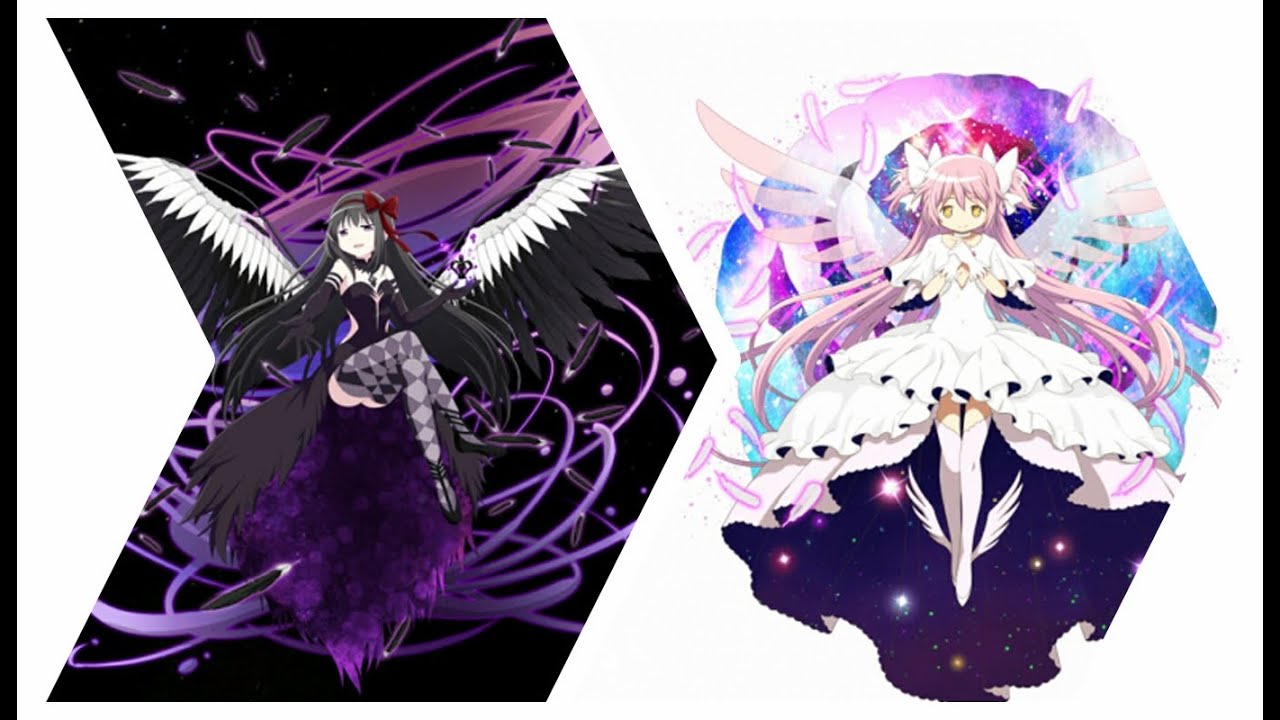 VALSHE || Monologue & White Prelude - YouTube