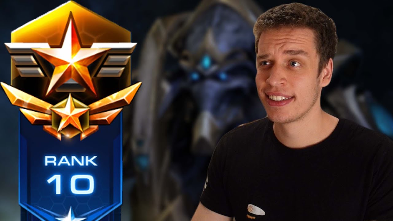 LADDER ADVENTURES WITH HARSTEM - YouTube