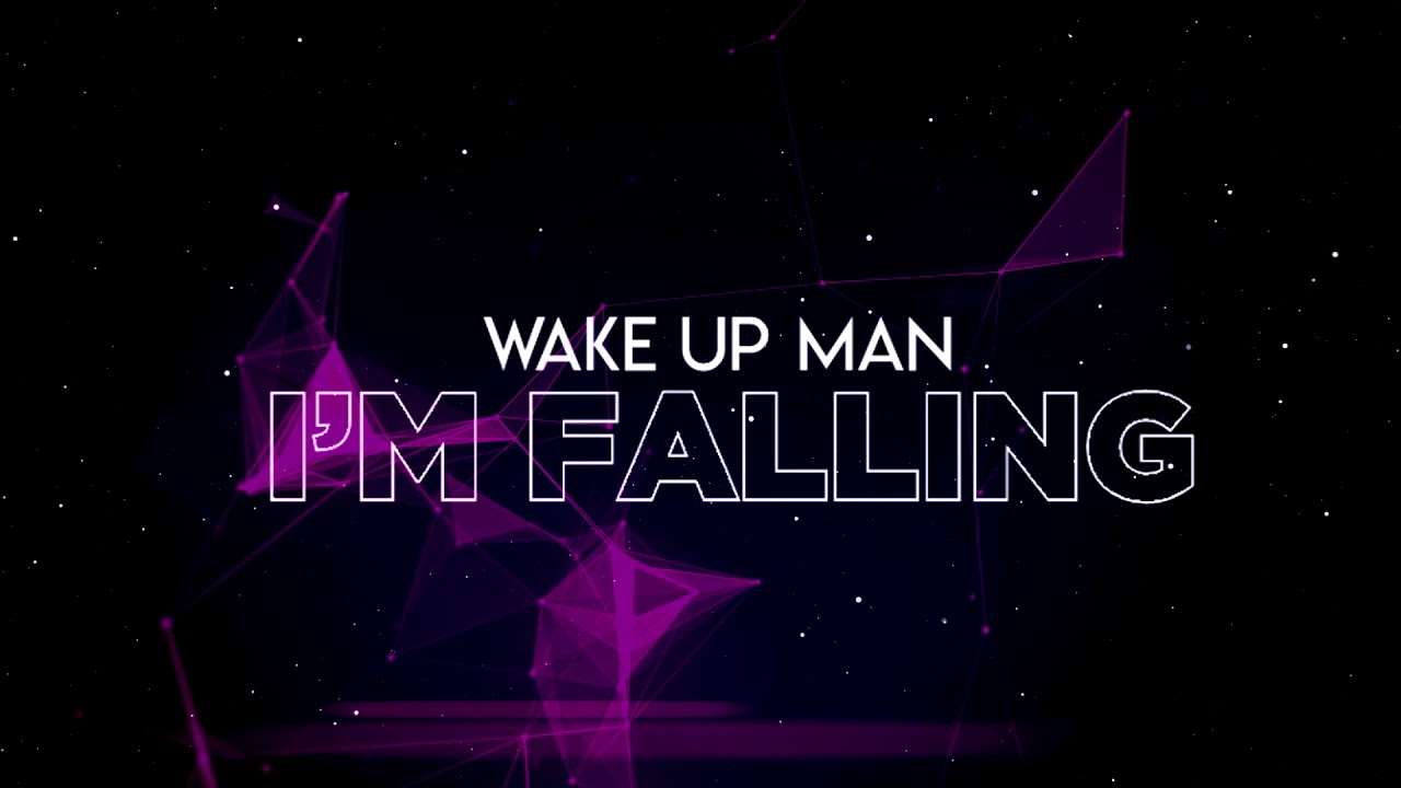 Tomorrow is not promised Official Lyric Video - YouTube