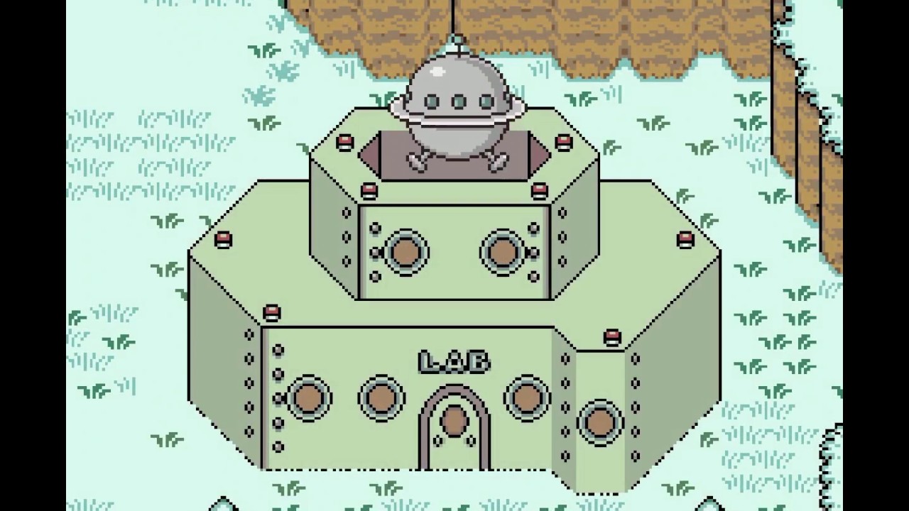 All Nintendo Music HQ ~ Vol. 136 - EarthBound : 56 - The Sky Runner ...