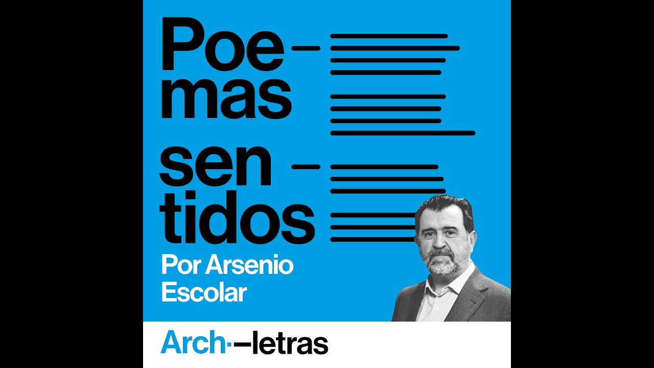 Poemas sentidos (T3E07). Rosario Castellanos, la mexicana indigenista y ...