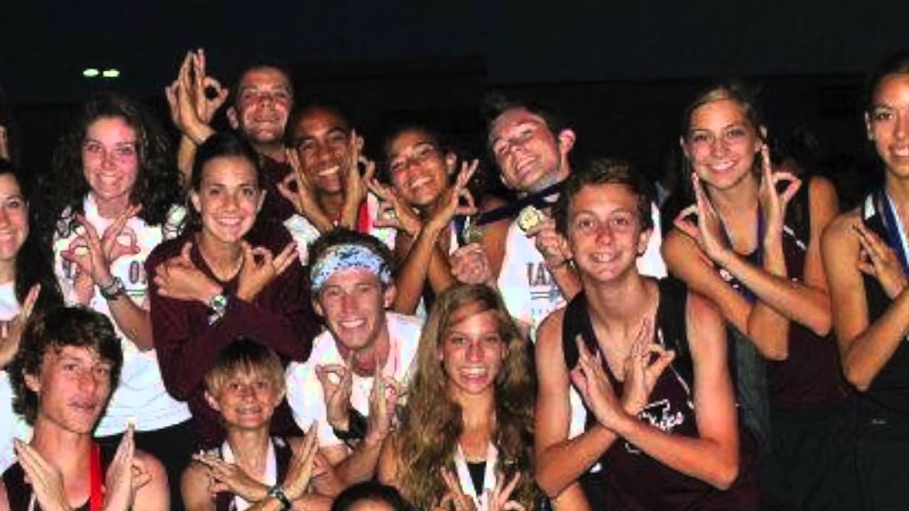 Marcus Wheeler, January 7, 1997 - May 12, 2015 - YouTube