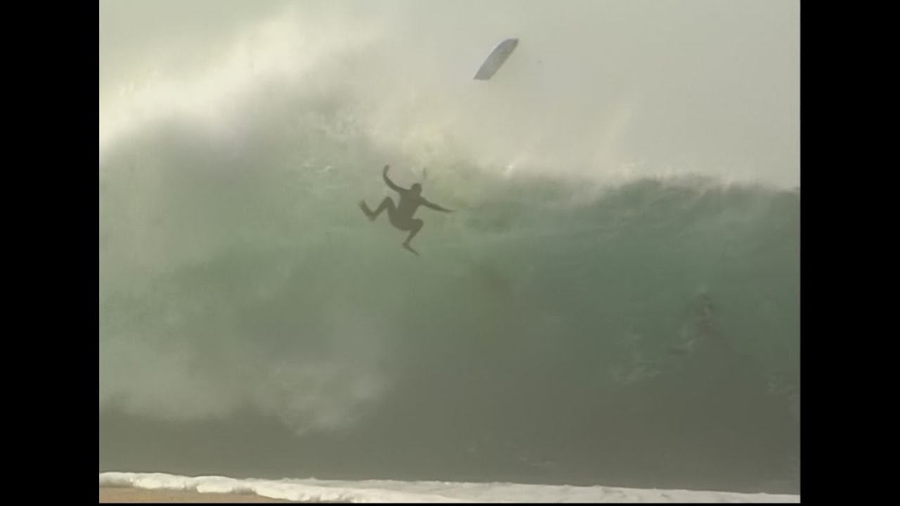 Stolen Ideas | Bodyboarding full movie 4k - YouTube