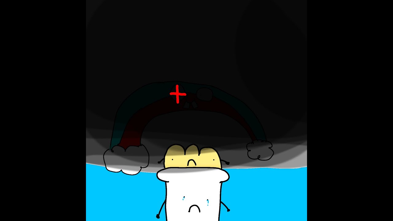 wimpy dumba** plays bendy fangames + a cool surprise!! - YouTube