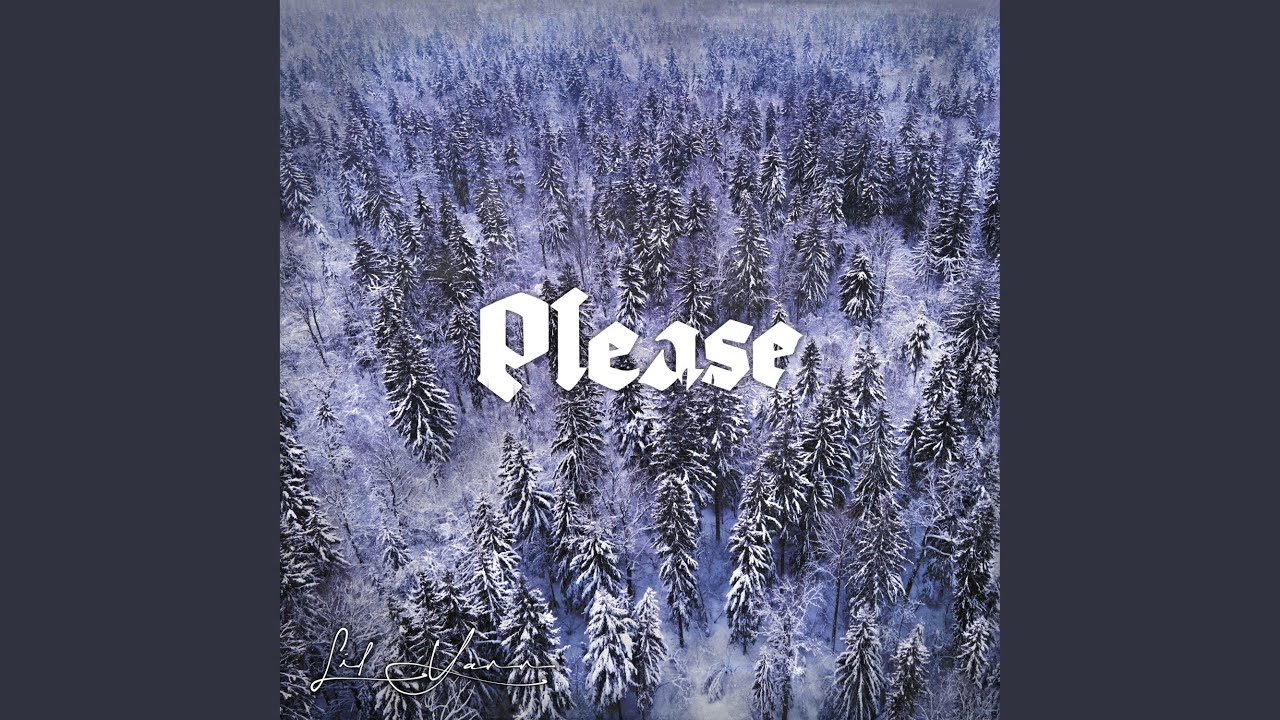 Please - YouTube