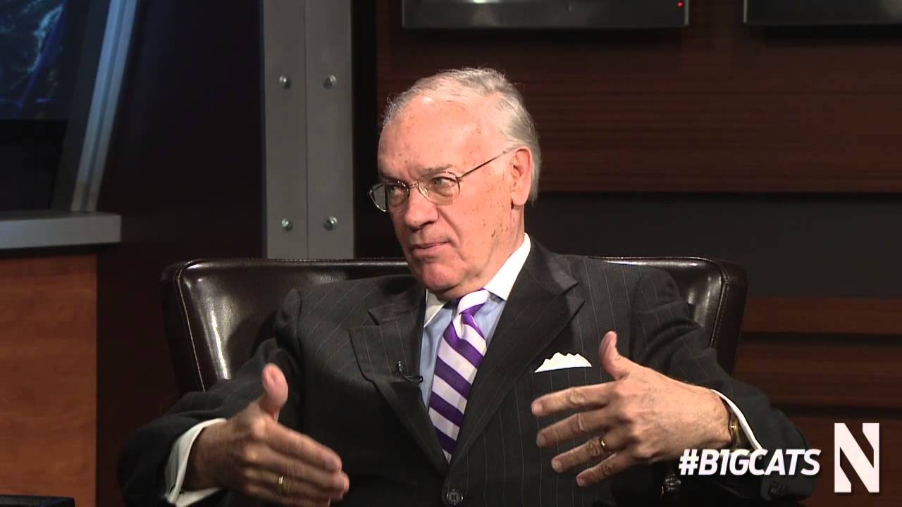 Rich Falk - Alchetron, The Free Social Encyclopedia