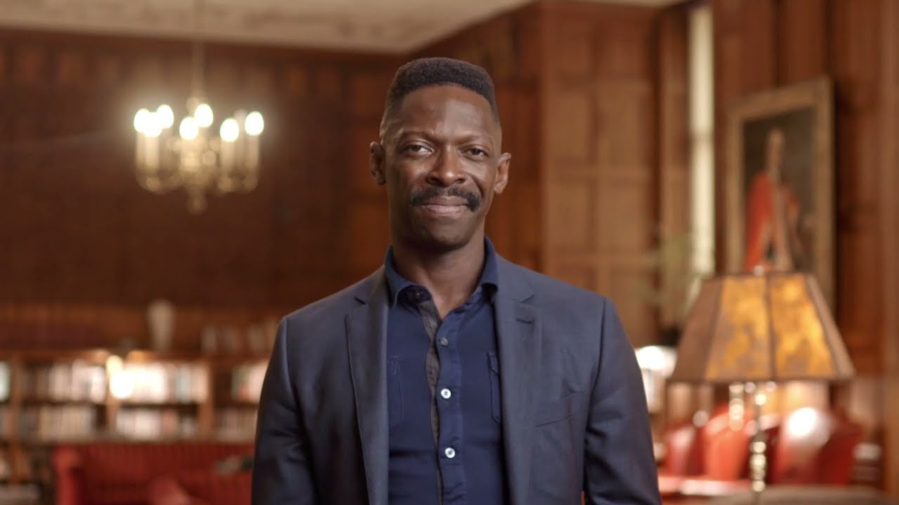 Staff Engagement | Building a Transformative DEI Committee - YouTube