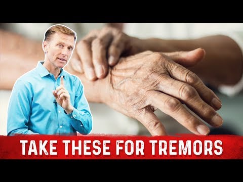 Can Alcohol Abuse Cause Essential Tremor