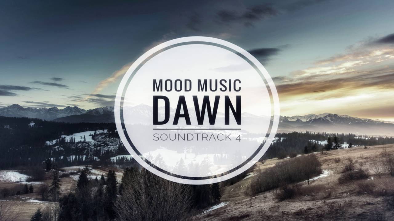Relaxing Piano Music "Dawn" | Mood Music (Prod. by MellowNightz) - YouTube