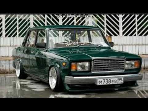 King Bass (Oppalara Murad Arif Ft Ramil Nabran )