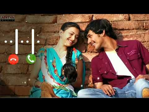 Pavitra Bandhan BGM Ringtone] rumantic BGM Ringtone} all ringtone....