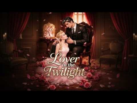 Lover In The Twilight [Full Movie]