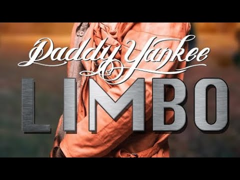 Daddy Yankee - Limbo - Dionisio DBA - YouTube