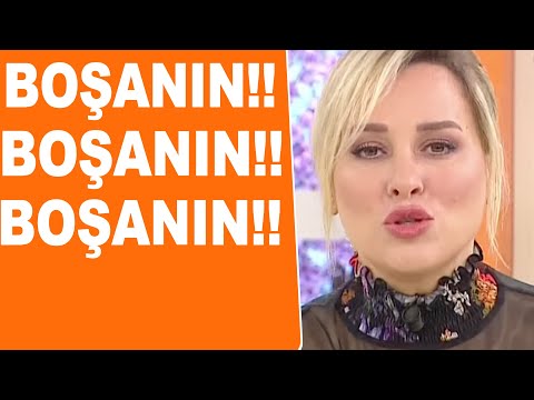 Görümcem dövdü! Üvey oğlum dövdü! Nişanlım nikah günü gelmedi! İTİRAF ZAMANI!