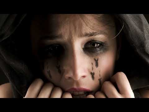 Geceler /Ağır hüzün içerir. Sesi aç fazla içme:) #arabesk #damar #yenişarkı şarkı #duygusal #music