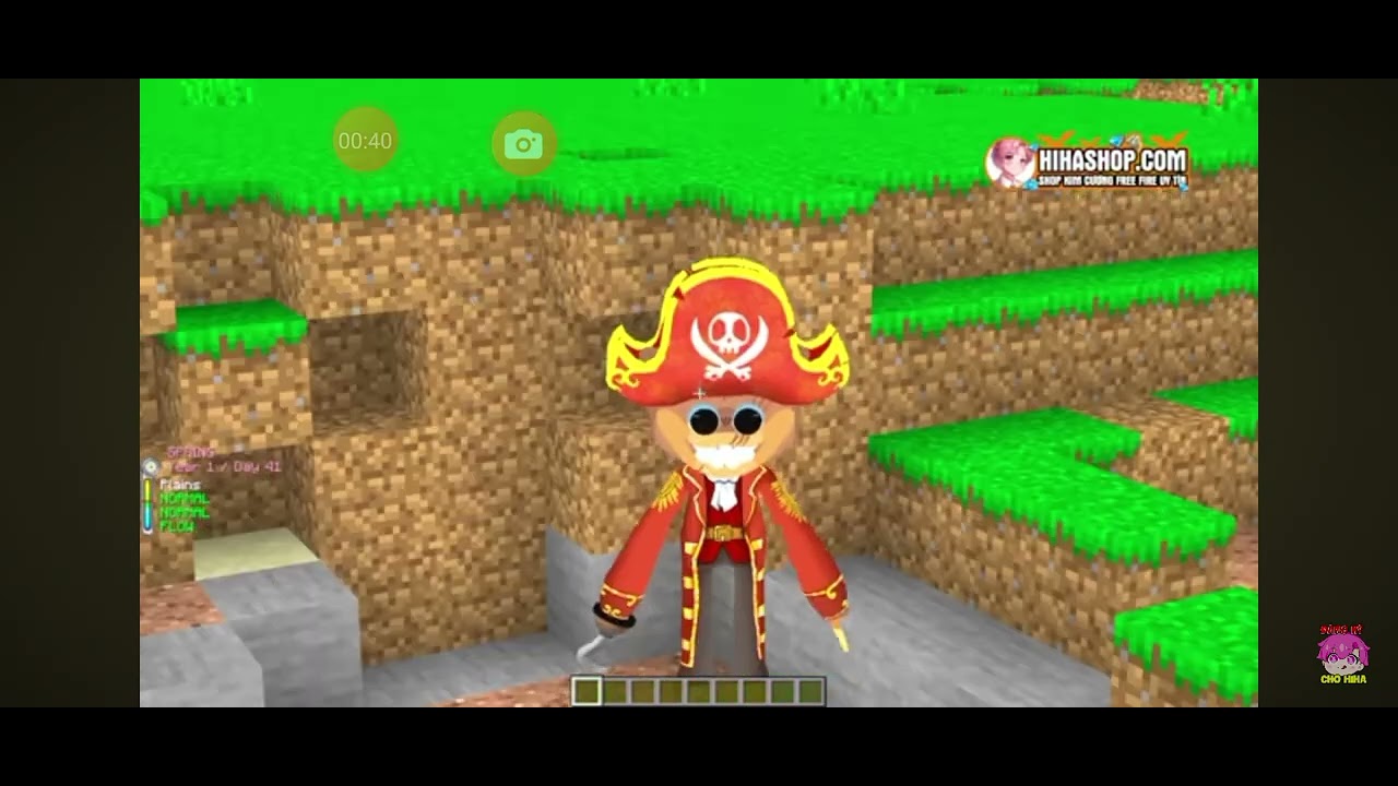 xem mà tội ZakkY quá 🥹 - YouTube