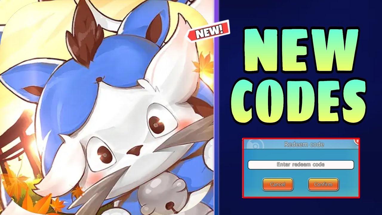 *New* Monster Adventure Let's Go Codes 21 November 2023 || Monster Adventure Redeem Codes - YouTube