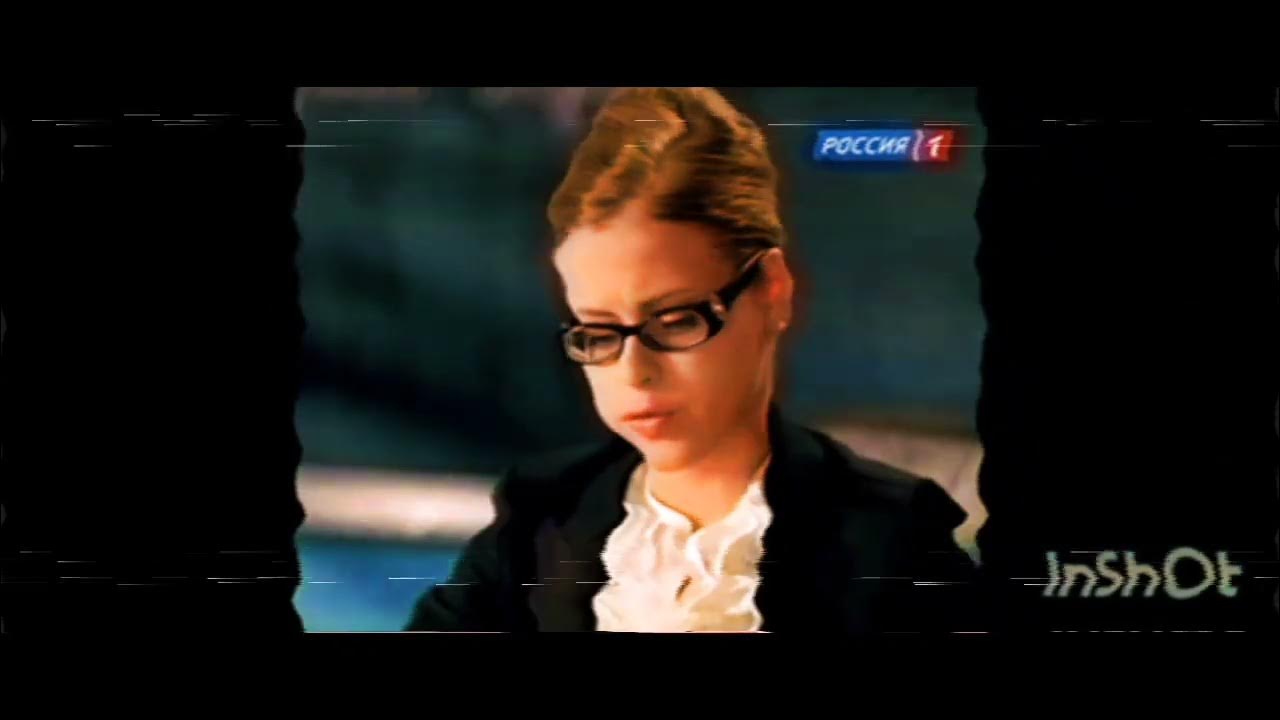 Рузик Вырезанный Фрагмент (12.12.2013 Россия 1) - YouTube