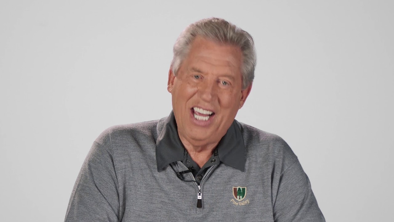 INFLUENCE Series Part 4 - A Minute With John Maxwell, Free Coaching ...