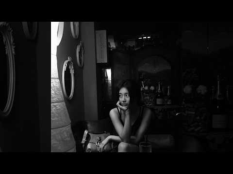 [FREE] MACAN x SANTIZ x MIYAGI x JONY Type Beat - \