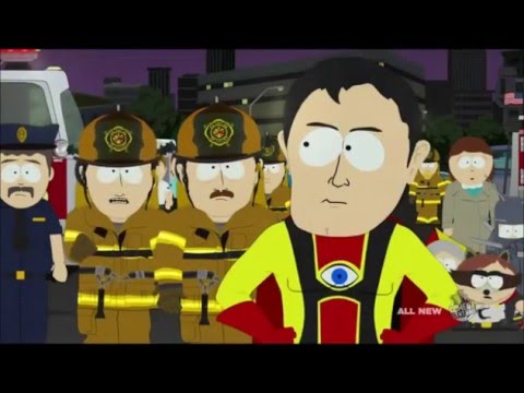 Captain Hindsight - YouTube