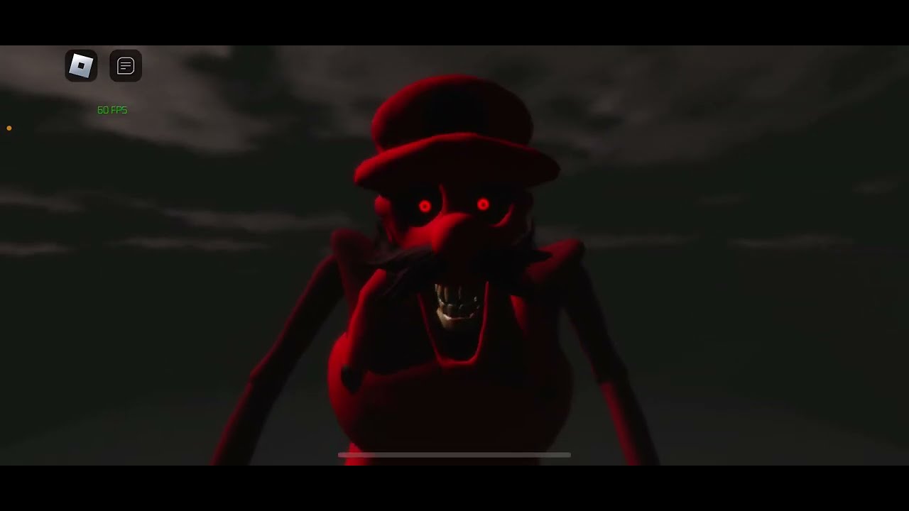 PILLAR CHASE 2 : MX - MR . VIRTUAL - YouTube