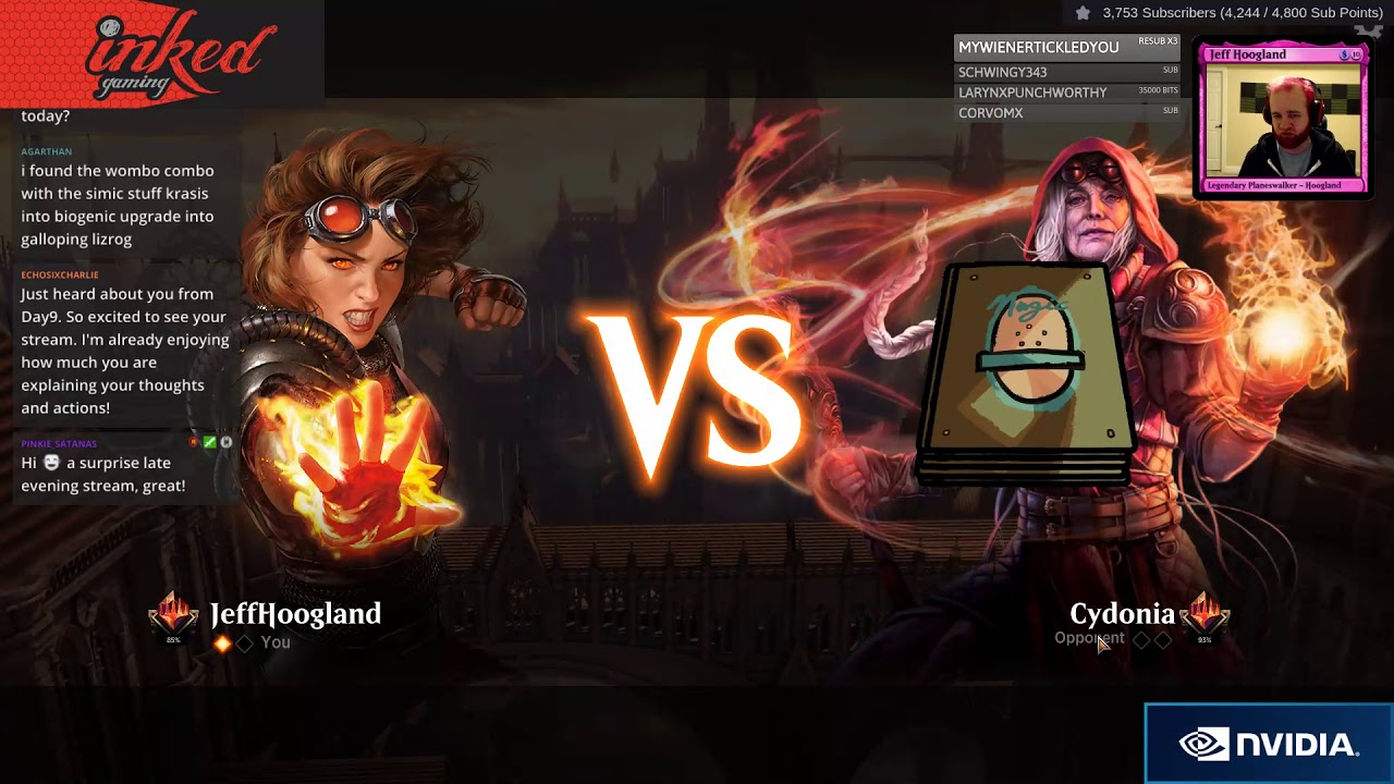 Bant Bio Angels - Standard - February 24th, 2019 - YouTube