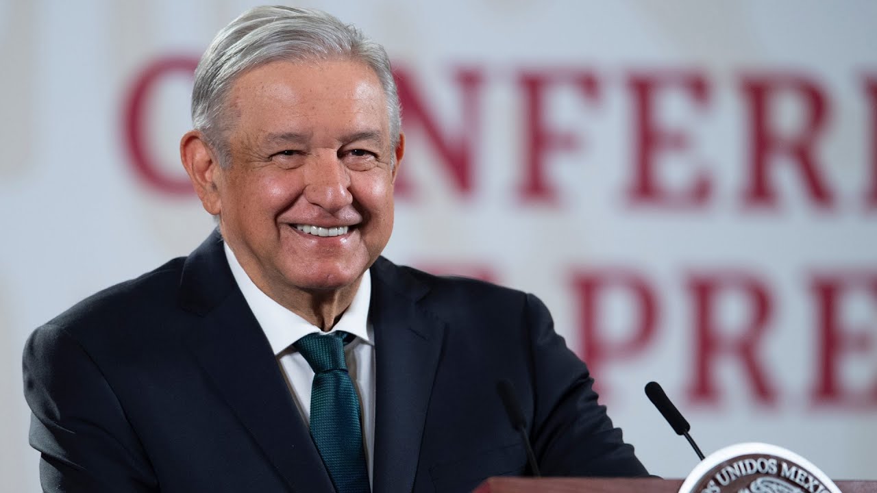 Procuraremos medicamentos a niñas y niños con cáncer. Conferencia ...