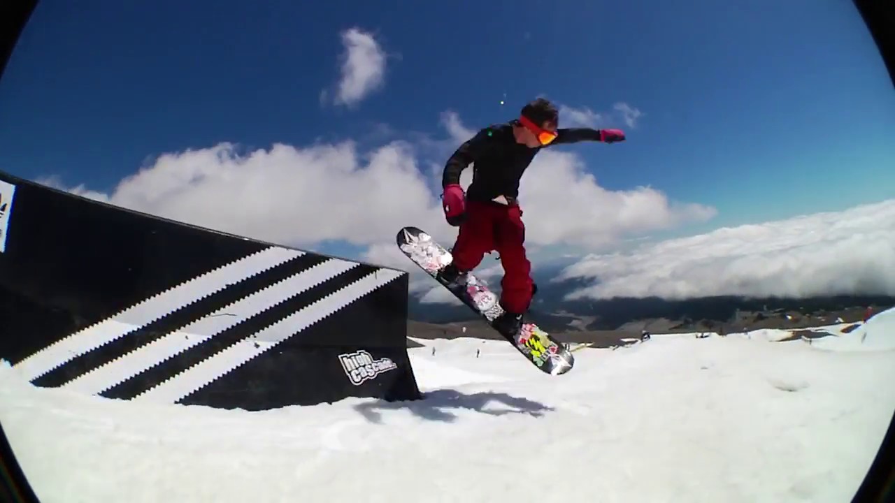 Overstayed Welcome - YouTube