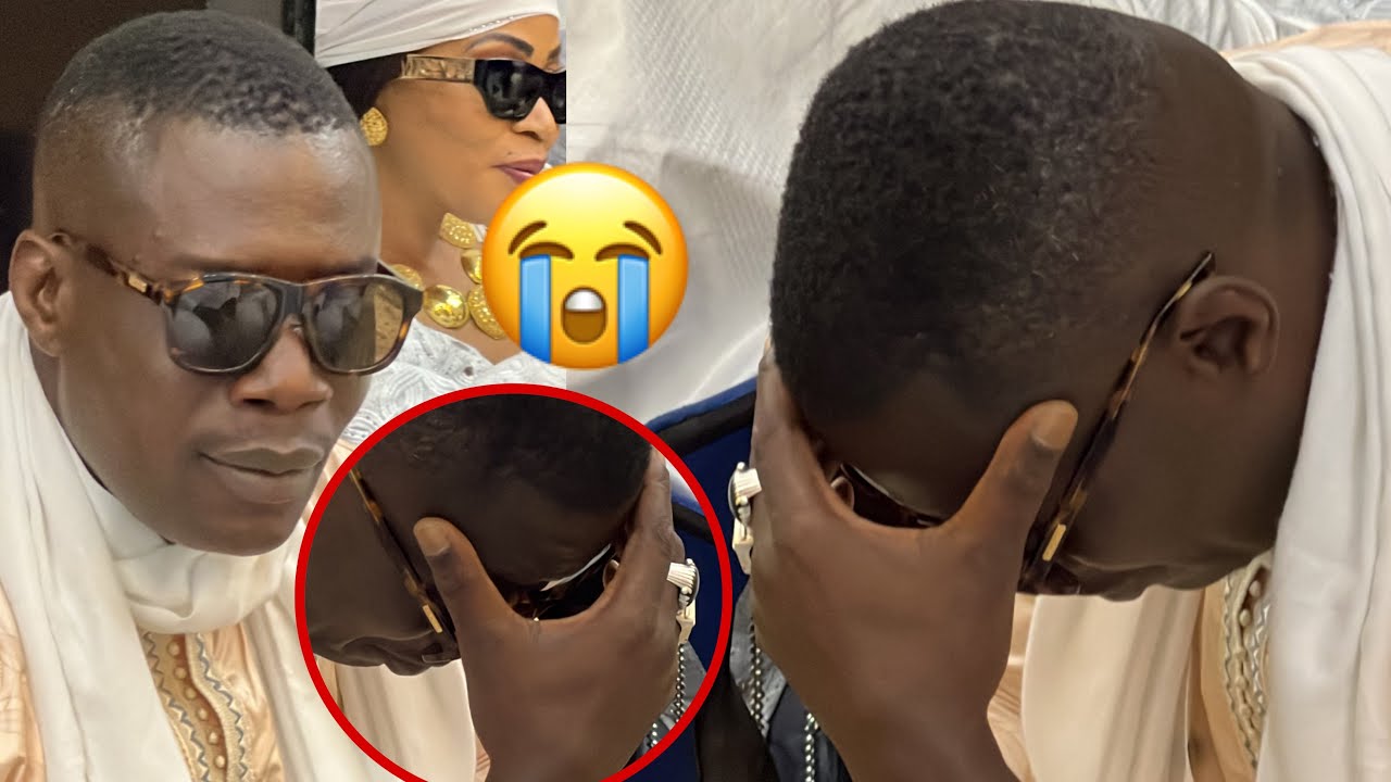 Hoo li dawna yaram Lirou Diane verse de chaudes larmes du jamais vue ...