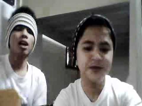 The Lazy song - Manuel Velasco and Kristian Don - YouTube