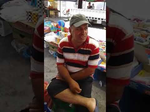 sahte sucuk