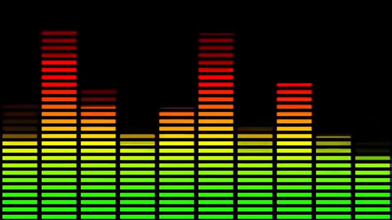 COHETE - SOUND ROCKET - EFECTO DE SONIDO - SOUND EFFECT - YouTube